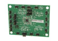 China ADP5034-1-EVALZ Embedded Solutions Evaluation Board For ADP5034 Micropower Management Unit for sale