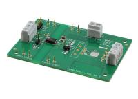 China EVAL-ADUM4120-1EBZ Embedded Solutions Evaluation Board For ADUM4120-1 Isolated Precision Gate Drivers for sale