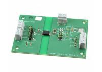 China EVAL-ADUM4121-1EBZ Embedded Solutions Evaluation Board For The ADuM4121-1 Isolated Gate Drivers for sale