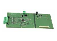 China EV-AD7284TMSDZ Embedded Solutions AD7284 - Battery Monitor Power Management Evaluation Board for sale