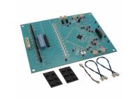 China MAX17823HEVKIT Embedded Solutions MAX17823H Smart Battery-pack Controller Evaluation System for sale