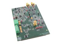 China EV-AD4020-REF-DGNZ Embedded Solutions 20-Bit 1.8M Analog To Digital Converter Evaluation Board for sale