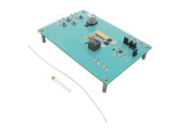 China MAX17702EVKITA Embedded Solutions MAX17702 - Battery Charger Power Management Evaluation Board for sale