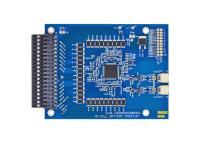 China EVAL-ADBMS6830BMSW Embedded Solutions Battery Monitor Power Management Evaluation Board for sale