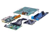 China EVAL-ESS1-SYS Embedded Solutions Scalable BMS Kit For Cell And Pack Monitoring for sale