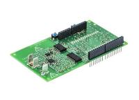 China EV-ADE9153ASHIELDZ Embedded Solutions Energy Measurement Shield Evaluation Board With mSure Autocalibration for sale