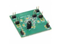 China ADM7172CP-EVALZ Embedded Solutions 3V Positive Adjustable Linear Voltage Regulator Evaluation Board for sale