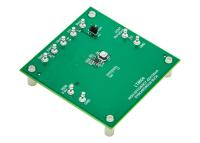 China EVAL-LT8604-AZ Embedded Solutions 42V 120mA Synchronous Buck Regulator Evaluation Board for sale