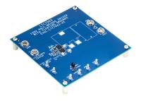 China EVAL-LTC7063-AZ Embedded Solutions Motor Controller Power Management Evaluation Board for sale
