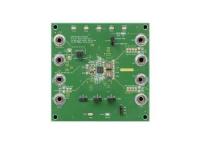 China ADP5055-EVALZ Embedded Solutions ADP5055 Triple Buck Regulator Evaluation Board for sale