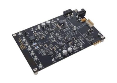 China DC2875A Embedded Solutions LTC2971 Power System Manager Demonstration System for sale