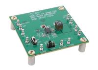 China DC2833A Embedded Solutions LTC7103-1 Synchronous Step-Down Regulator Evaluation Board for sale