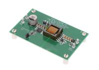 China EVAL-LT8306-AZ Embedded Solutions Isolated Output DC/DC Converter Evaluation Board for sale