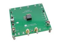 China DC2879A Embedded Solutions LTM4660 Synchronous Step-Down Converter Evaluation Board for sale