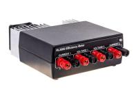 China EVAL-LTPA-RL2000 Embedded Solutions LTpowerAnalyzer DC Efficiency Meter for sale
