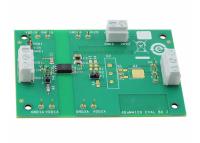 China EVAL-ADUM4120EBZ Embedded Solutions Gate Driver Power Management Evaluation Board for sale