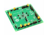 China ADP5134CP-EVALZ Embedded Solutions Evaluation Board For The ADP5134 Micropower Management Unit for sale
