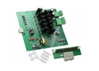 China EV-MCS-ISOINV-Z Embedded Solutions Evaluation Board Isolated Inverter Platform for sale