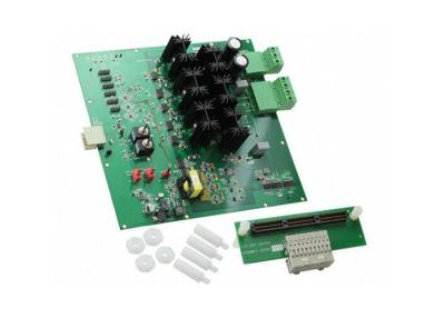 China EV-MCS-ISOINV-Z Embedded Solutions Evaluation Board Isolated Inverter Platform for sale