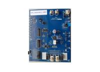 China EVAL-TDA38740A-3-3VOUT Embedded Solutions TDA38740 Single-Phase Buck Regulator Evaluation Demoboard for sale