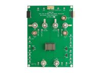 China DC2702B-B Embedded Solutions 100A Step-Down DC/DC Regulator Evaluation Board for sale