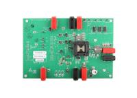China KITFS5600SKTEVM Embedded Solutions FS56 Dual DC-DC Converter Socketed Evaluation Board for sale
