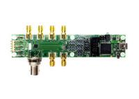 China LMH1219EVM Embedded Solutions LMH1219 Ultra HD Adaptive Cable Equalizer Evaluation Module for sale