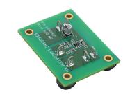 China MAX5048CEVKIT Embedded Solutions MAX5048C Low-Side MOSFET Driver Evaluation Kit for sale