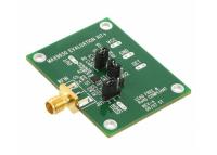 China MAX9930EVKIT Embedded Solutions MAX9930 RF-Detecting Controllers and RF Detector Evaluation Board for sale