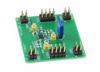 China ADP7157CP-04-EVALZ Embedded Solutions Evaluation Board For ADP7157 RF Linear Regulator for sale