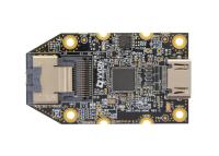 China IMX-LVDS-HDMI Embedded Solutions LVDS To HDMI Adaptor Card for sale