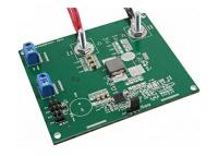 China MAX8686EVKIT Embedded Solutions MAX8686 Step Down Charger Evaluation Board for sale