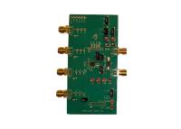 China MAX11947EVKIT Embedded Solutions MAX11947 4-Channel AISG Integrated Transceiver Evaluation Kit for sale