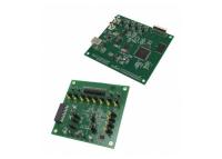 China MAX11616EVSYS Embedded Solutions MAX11616 Analog To Digital Converter Evaluation System for sale