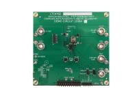 China DC2038A-Q Embedded Solutions Multi-Cell Battery Charger Power Management Evaluation Board for sale