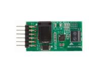 China MAX14914PMB Embedded Solutions High Side Driver Power Management Evaluation Board for sale