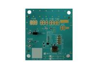 China MAX15106BEVKIT Embedded Solutions MAX15106 6A Step-Down Regulator Evaluation Kit for sale