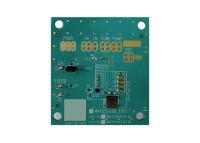 China MAX15106AEVKIT Embedded Solutions MAX15106A 6A Step-Down Regulator Evaluation Kit for sale