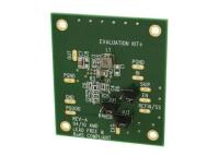 China MAX15023EVKIT Embedded Solutions MAX15023 Dual Synchronous Step-Down Controller Evaluation Kit for sale