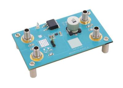 China MAX16171EVKIT Embedded Solutions MAX16171 Ideal Diode Controller Evaluation Kit for sale