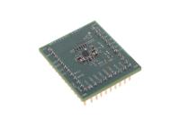 China MAX14690EVKIT Embedded Solutions Battery Charger Power Management Evaluation Board for sale