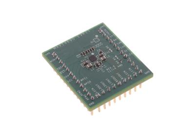 China MAX14690EVKIT Embedded Solutions Battery Charger Power Management Evaluation Board for sale