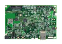 China IMXRT1050-EVKB Embedded Solutions i.MX RT1050 Crossover MCUs Evaluation Kit for sale