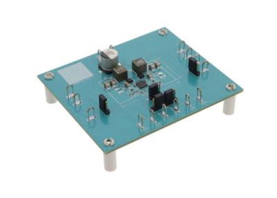 China MAX17524EVKIT Embedded Solutions MAX17524 Synchronous Step-Down Dual DC-DC Converter Evaluation Kit for sale