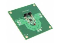 China MAX17509EVKIT Embedded Solutions MAX17509 Synchronous Step-Down DC-DC Converter Evaluation Board for sale
