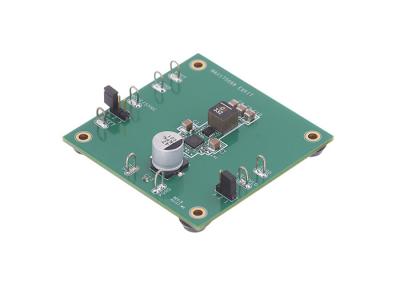 China MAX17506EVKITA Embedded Solutions DC/DC Converter Evaluation Board With Internal Compensation for sale