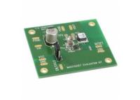 China MAX17502GTEVKITE Embedded Solutions 6.5V To 60V 1A Switching Regulator Evaluation Board for sale