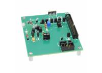 China MAX14746EVKIT Embedded Solutions MAX14746 - Battery Charger Power Management Evaluation Board for sale