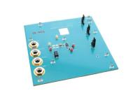 China MAX20474EVKIT Embedded Solutions MAX20474 Synchronous Boost Converter Evaluation Board for sale