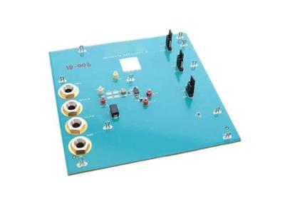 China MAX20474EVKIT Embedded Solutions MAX20474 Synchronous Boost Converter Evaluation Board for sale